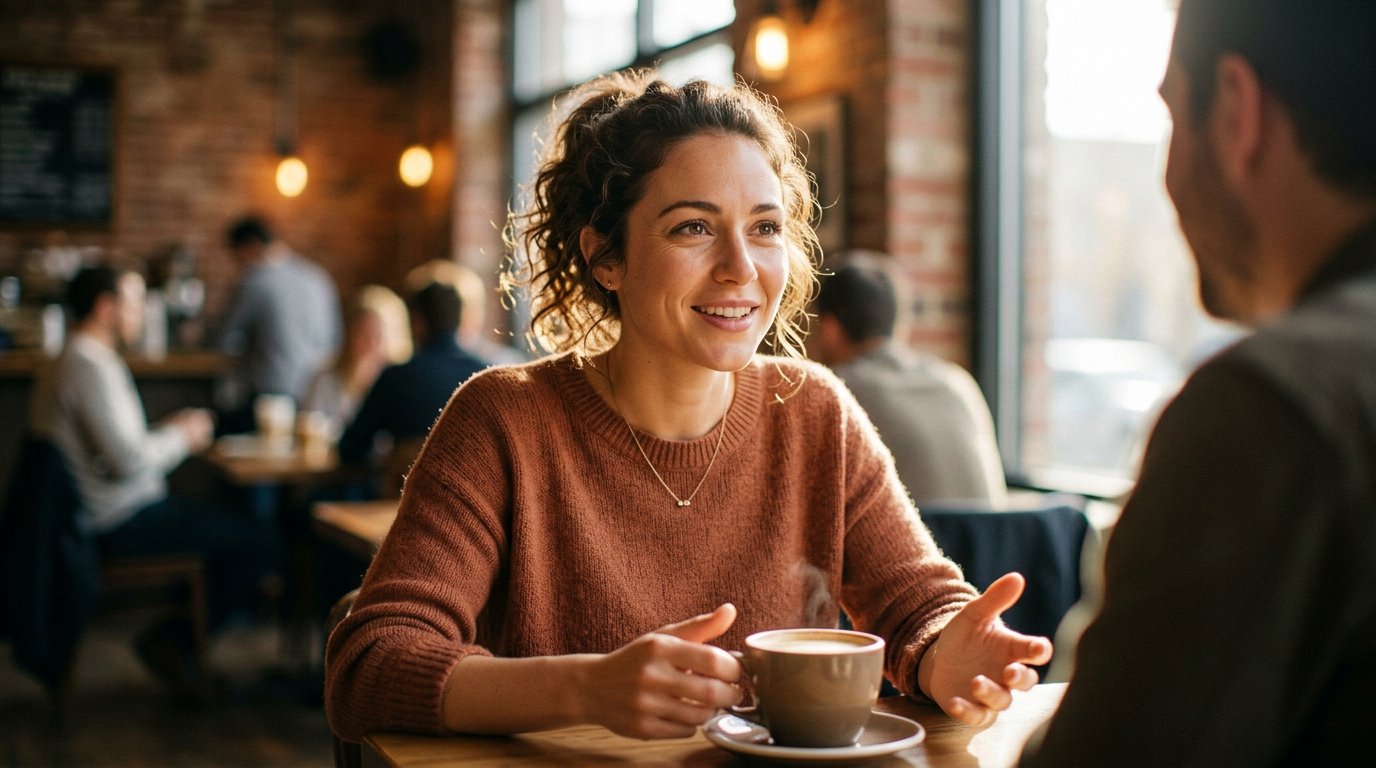 Emotionally Available vs. Unavailable: Spot the Difference